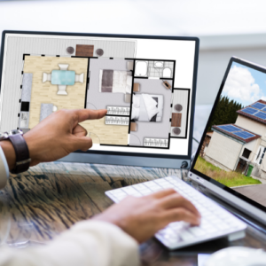 Find BER Assessors, Commercial BER Assessors and more...